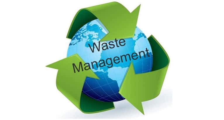 Latest Report On Waste Management Market Growth Trends Key Players latest-report-on-waste-management-market-growth-trends-key-players